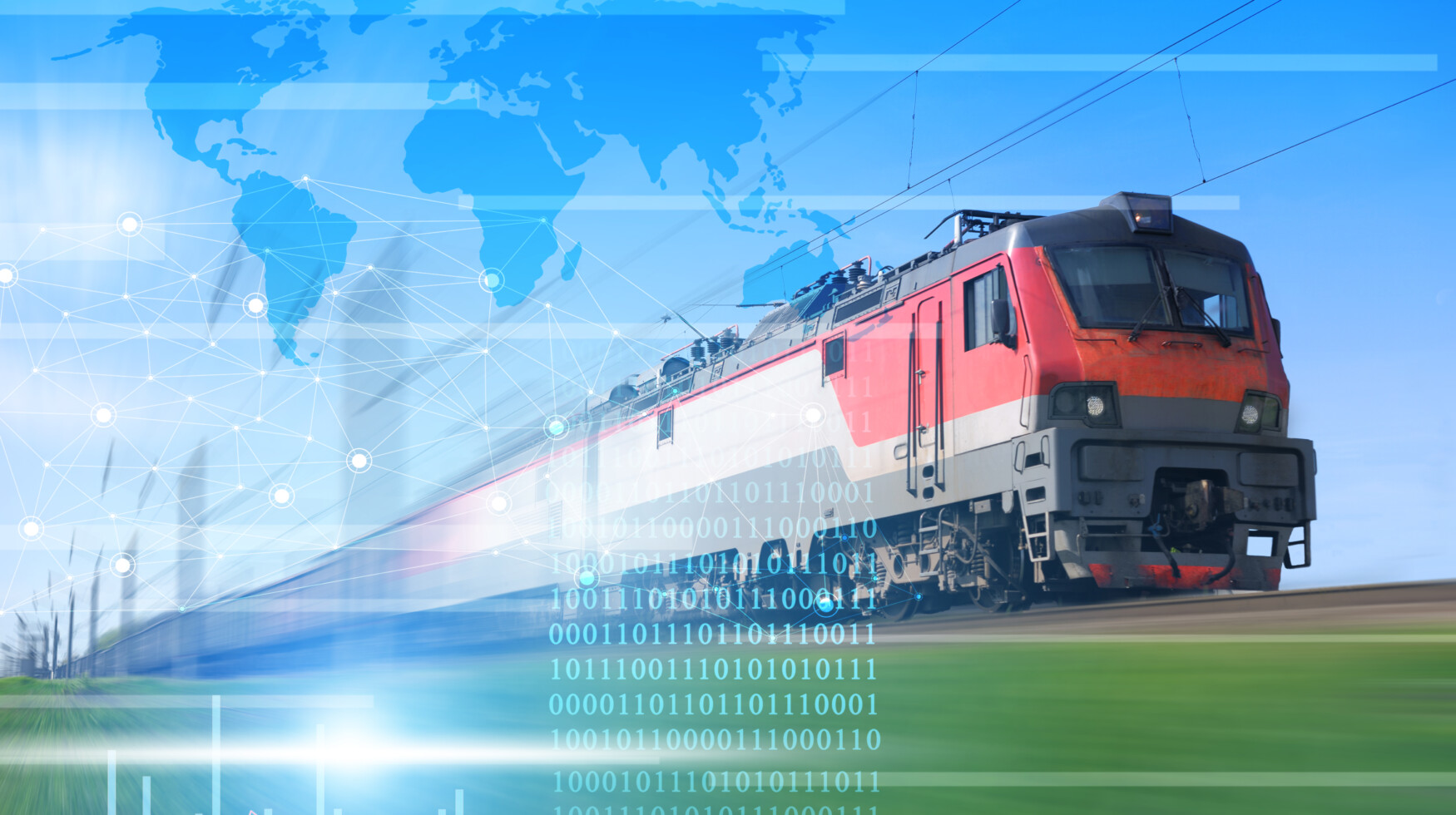 Uralchem outlines progress in AI-driven chemical industry solutions ...