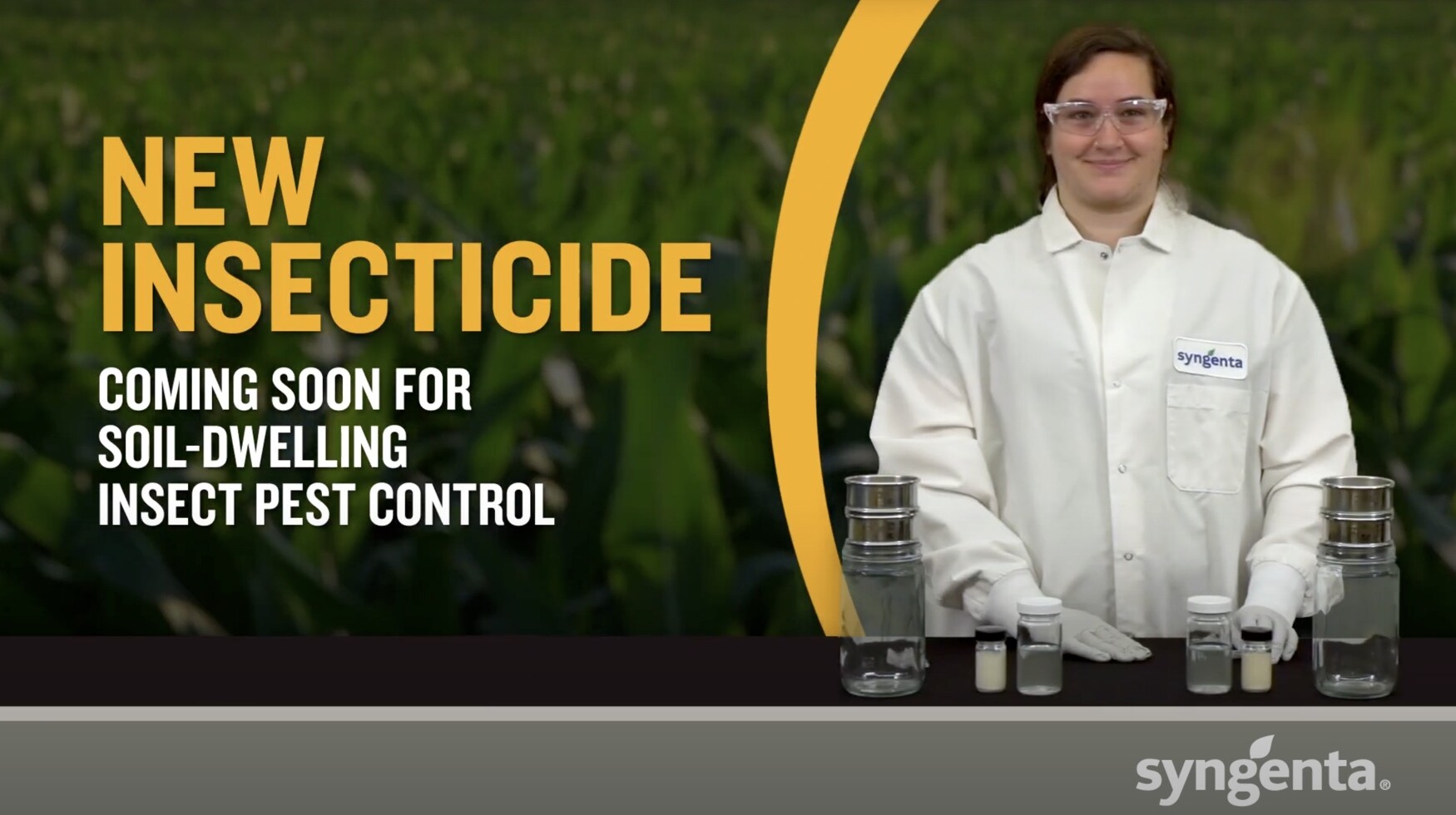 Syngenta secures U.S. approval for new PLINAZOLIN insecticide ...