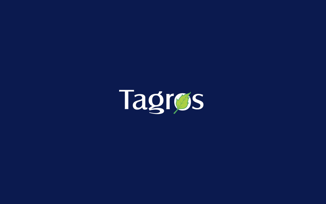 Tagros acquires Bayer flubendiamide assets to expand global footprint ...