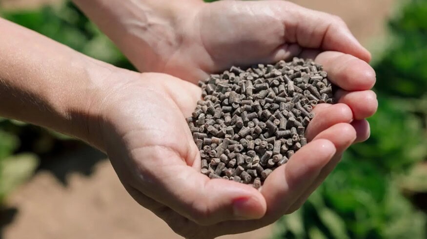 Windfall Bio's Josh Silverman: ‘We are transforming methane from a cost ...