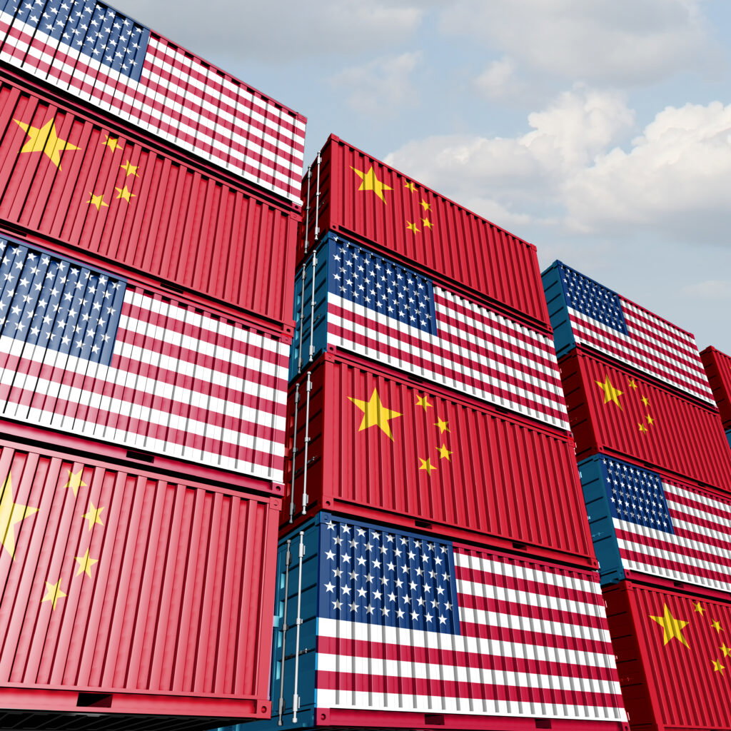 China pledges $17 billion annual U.S. farm purchases after Trump-Xi ...