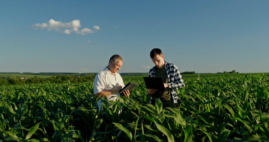 USDA opens enrollment for $1.63 billion specialty crop assistance ...