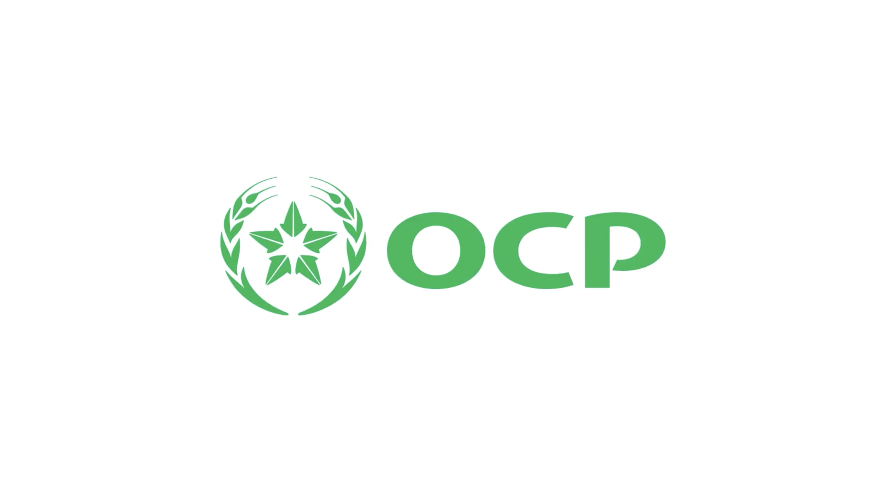 OCP warns Hormuz disruption has evolved into global fertilizer supply ...