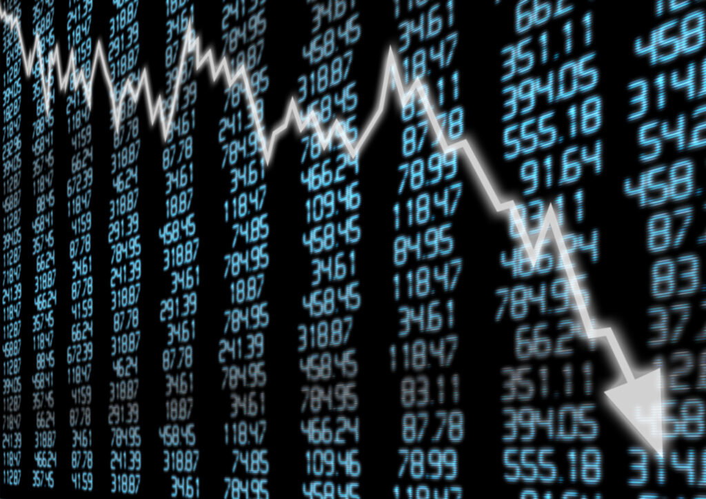Urea futures drop 22% in a month to $366 as Hormuz ceasefire and China ...